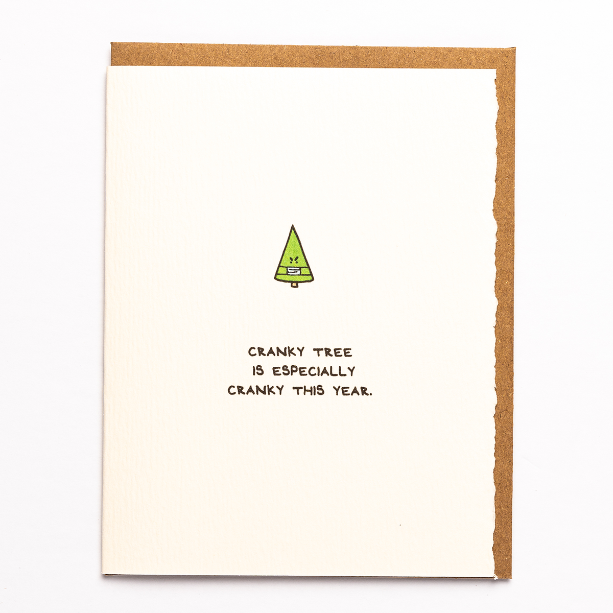 Events & Celebrations – Mythical Matters